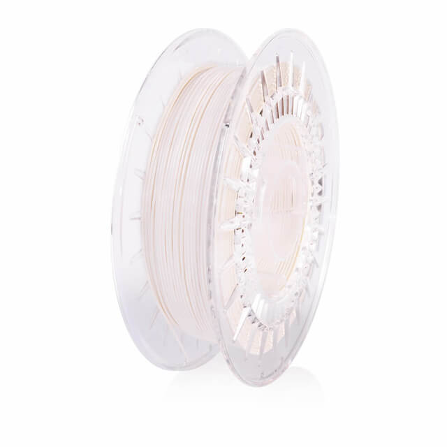 Polimery III: PTFE